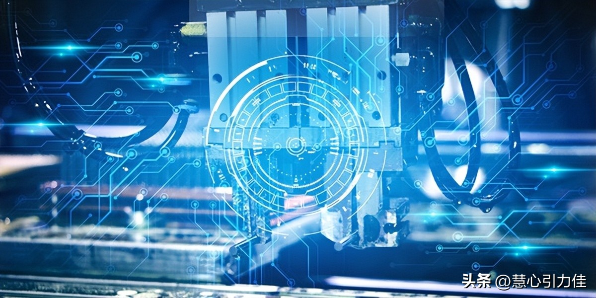 What are the development and application research of intelligent ...