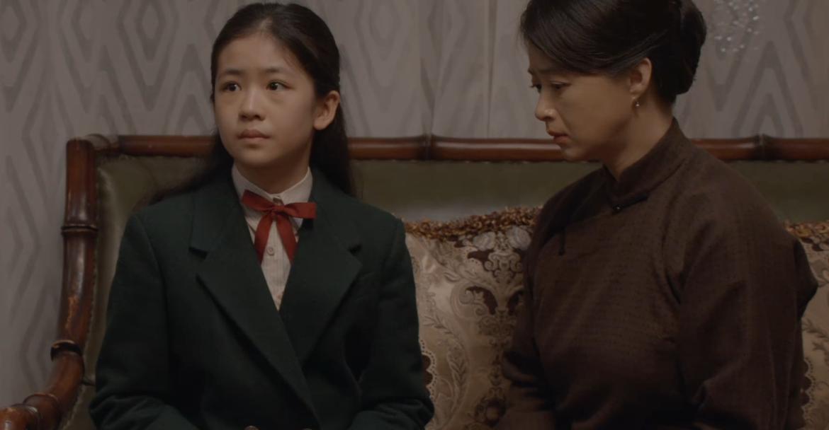 Stalker: Fang Jiashu is too miserable, surrounded by scammers, Le Yan and Lao Zhao have ...