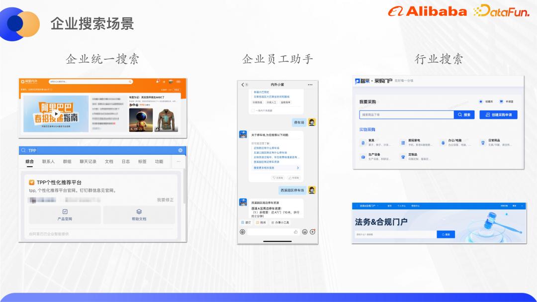 Query intent recognition based on knowledge enhancement and pre-trained ...