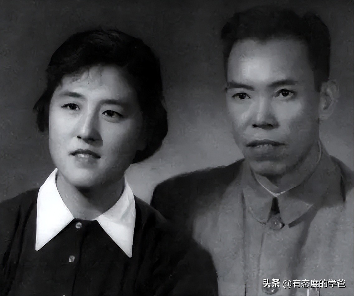 After "913", Liang Xingchu was shocked, great man: You have drunk Lin ...