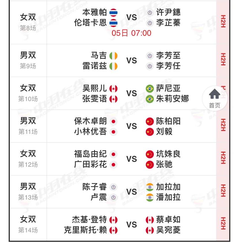 On the morning of July 5th, follow Chen Baiyang, Liu Yi, Keng Shuliang ...