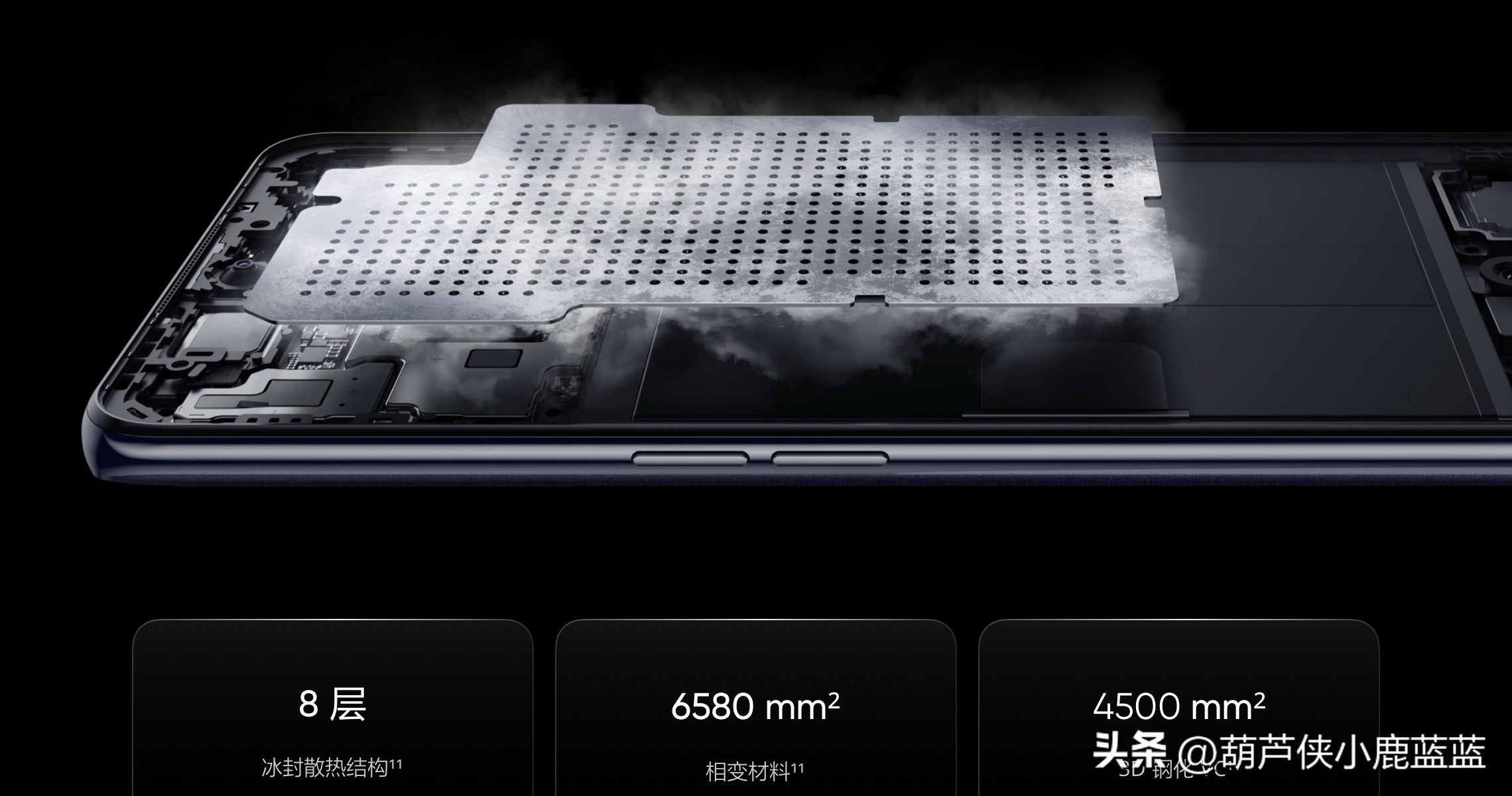 Real Me GT Neo5 SE: Backstabbing Redmi Note 12 Turbo? - iNEWS