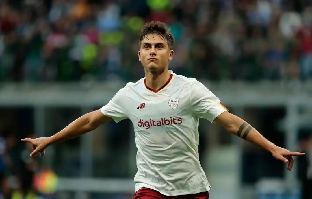 Both want and want - the dilemma of Suning Inter Milan - iNEWS