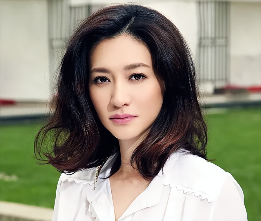 "The Three-Body Problem" is filmed, with powerful actors joining, and ...