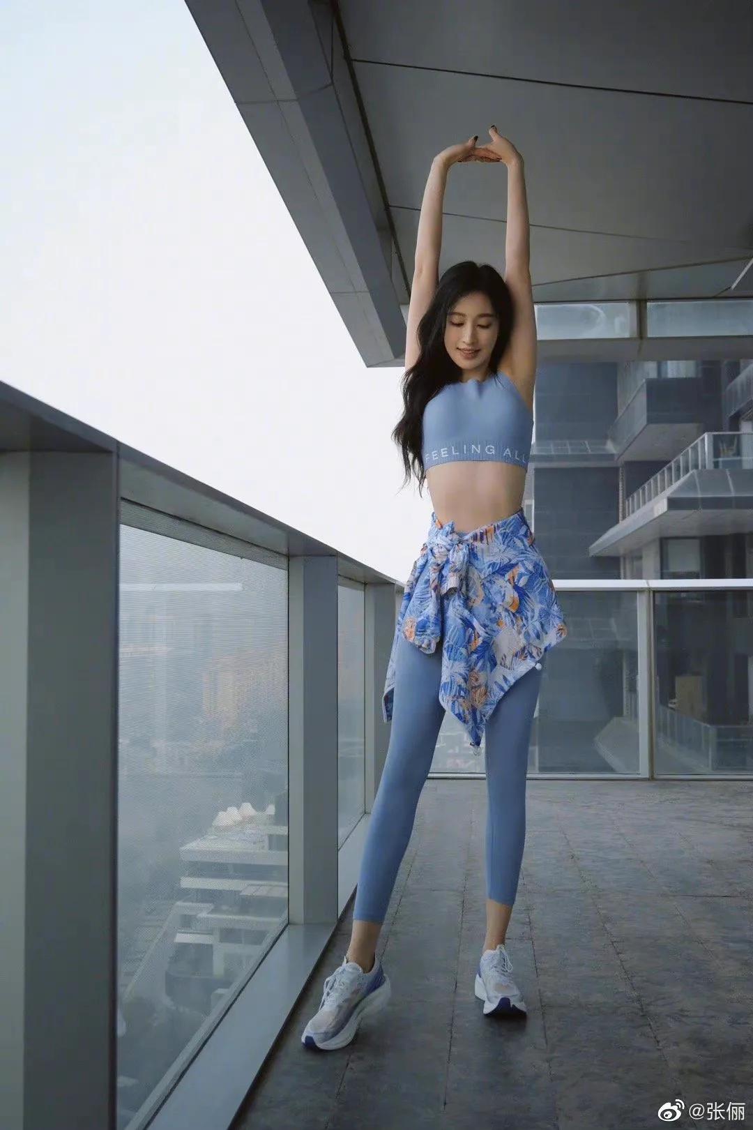 Zhang Li??? - iMedia