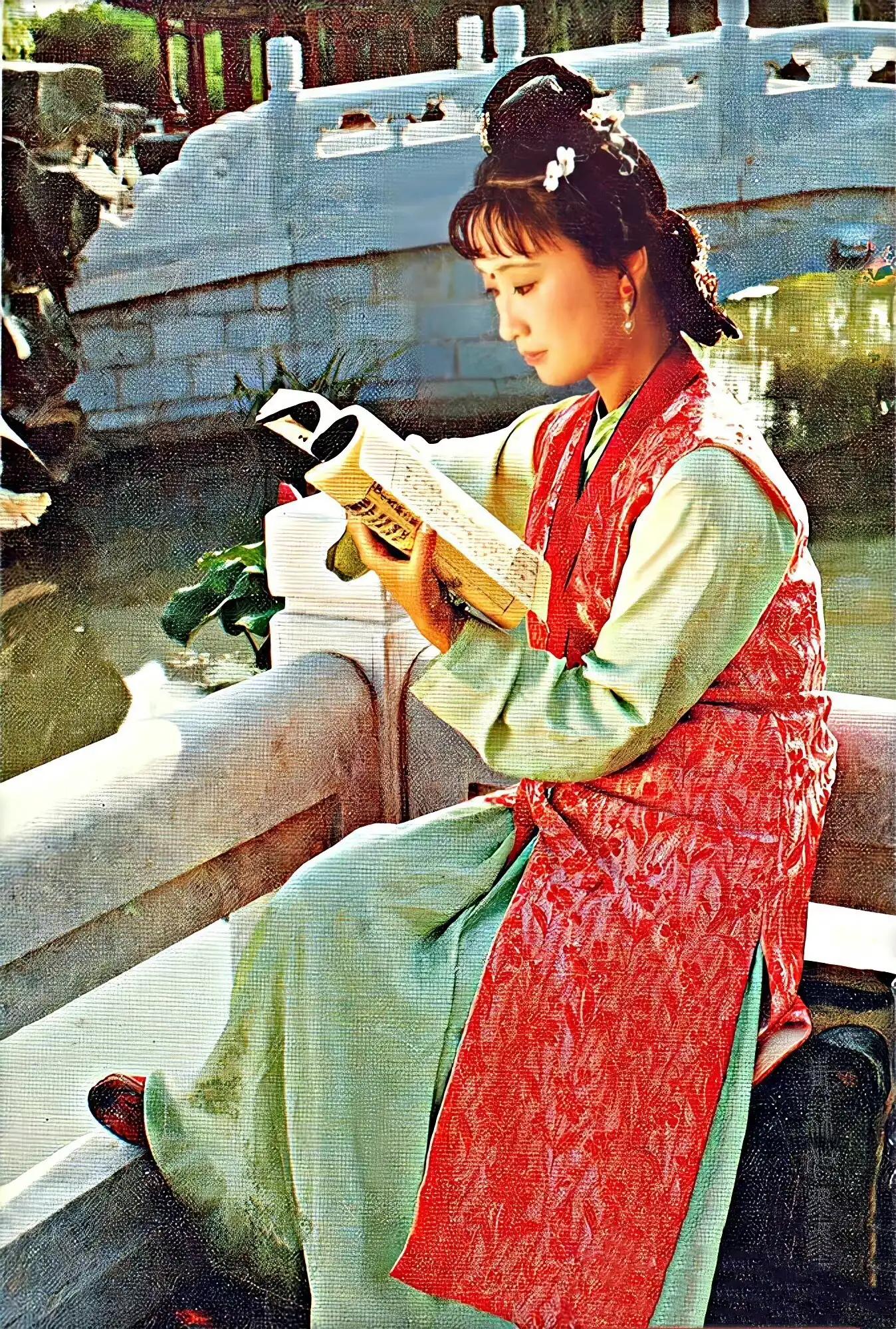 Really pity Zhen Yinglian - iNEWS