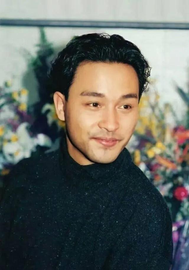 Pictures of Zhang Guorong's life - iNEWS