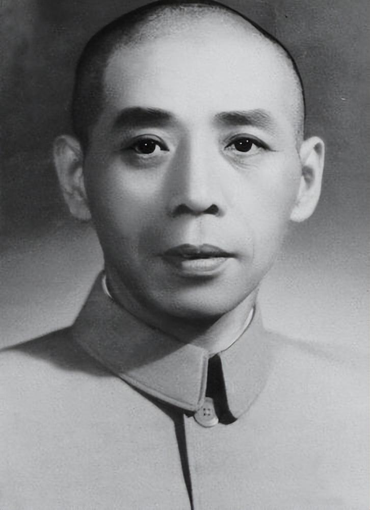 Actor Yu Rongguang: Why did his wife insist on divorcing him at the age ...