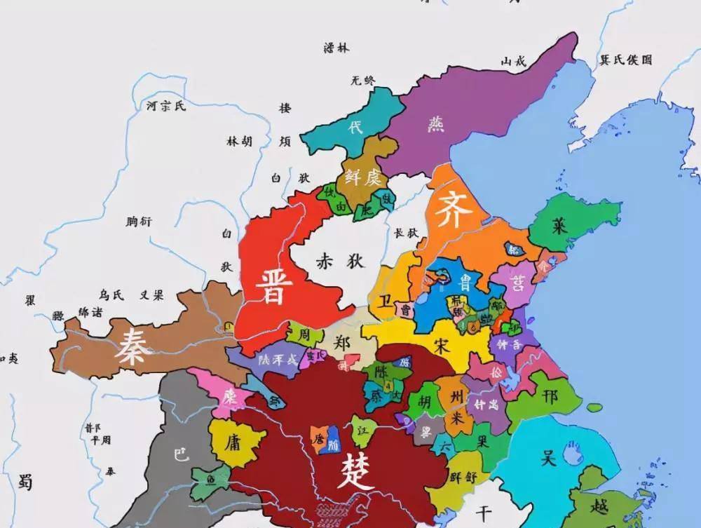 Northern dialect is the direct descendant of ancient Chinese - iNEWS
