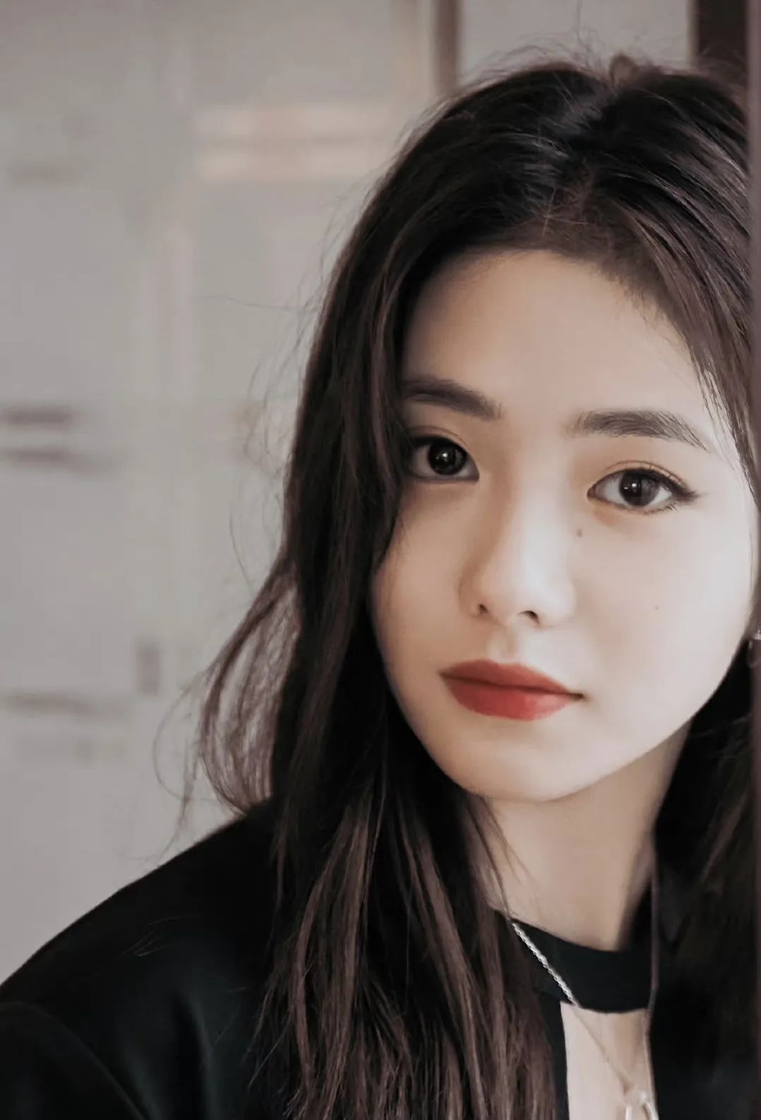 Little gossip, Zhang Ting, Lin Ruiyang, Guan Xiaotong, baby Gong Jun ...