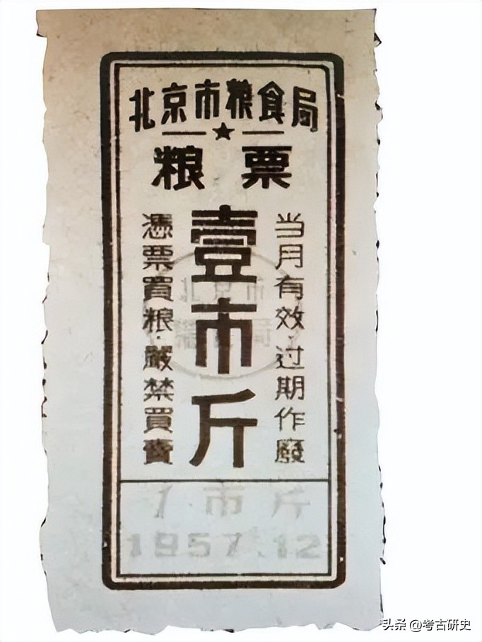 Wan Ting: Between square inches—basic food, housing and transportation ...