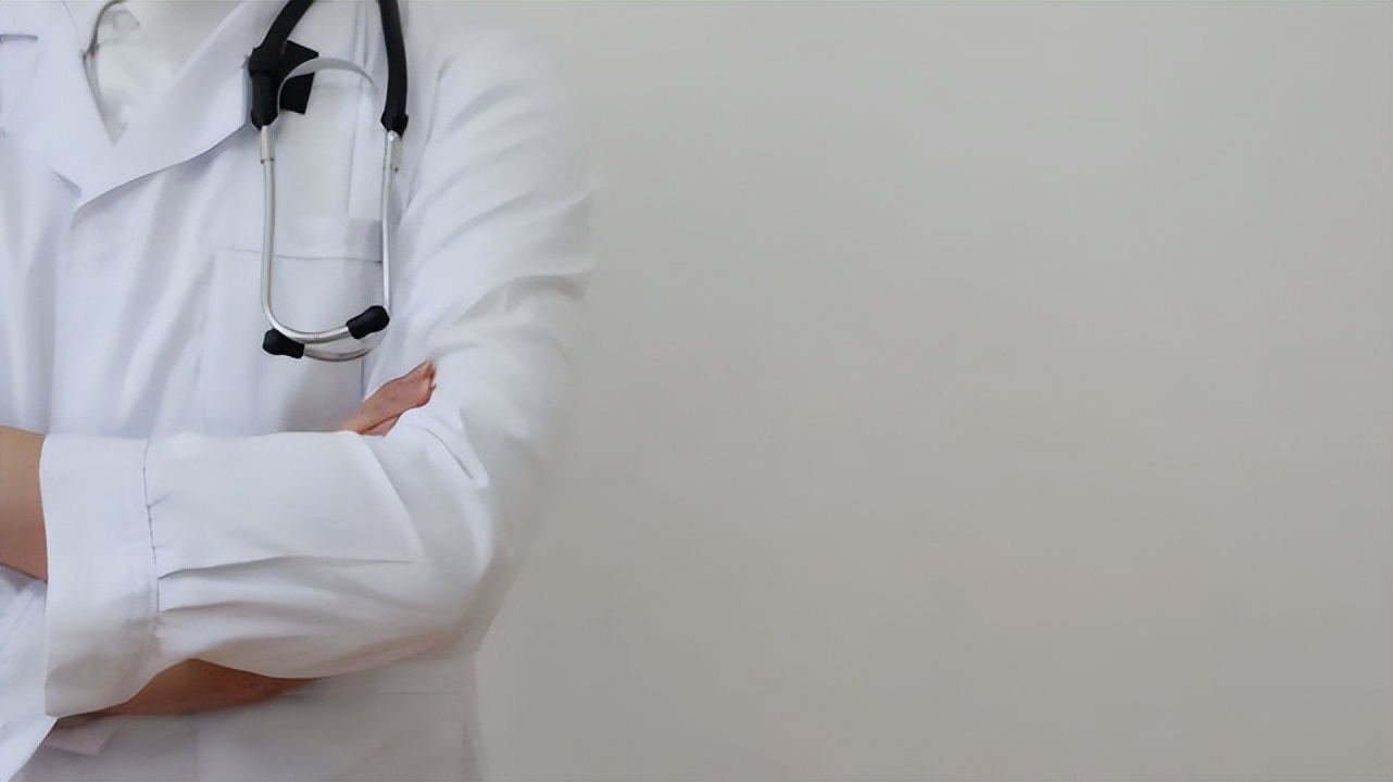 Does the family doctor go to see a doctor at home at any time?What are ...