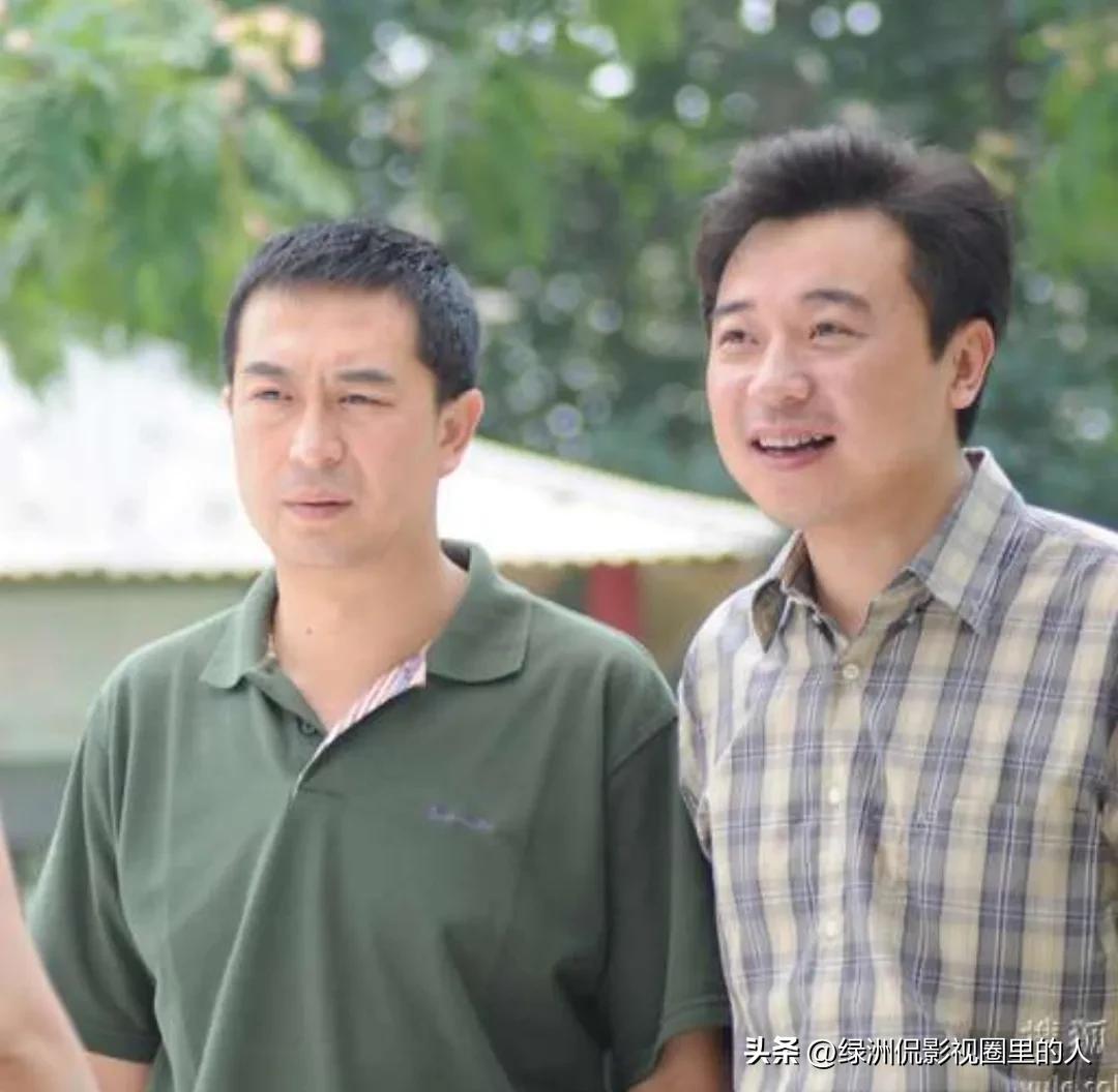 Actor ~ Zhang Jiayi - iNEWS