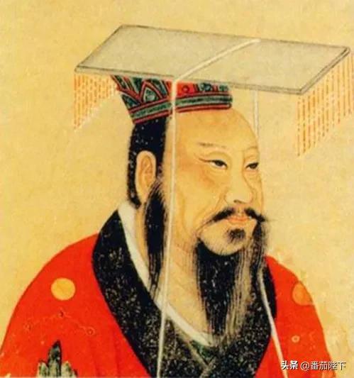 What is the relationship between Northern Han, Southern Han, Later Han ...