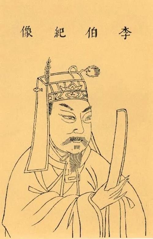 Details of "Jingkang Shame" (3): Li Gang and Bianjing Defense Battle ...