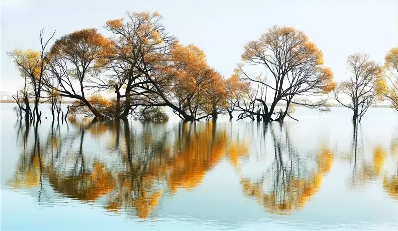 Travel to the South of the Yangtze River on the Yunnan-Guizhou Plateau ...