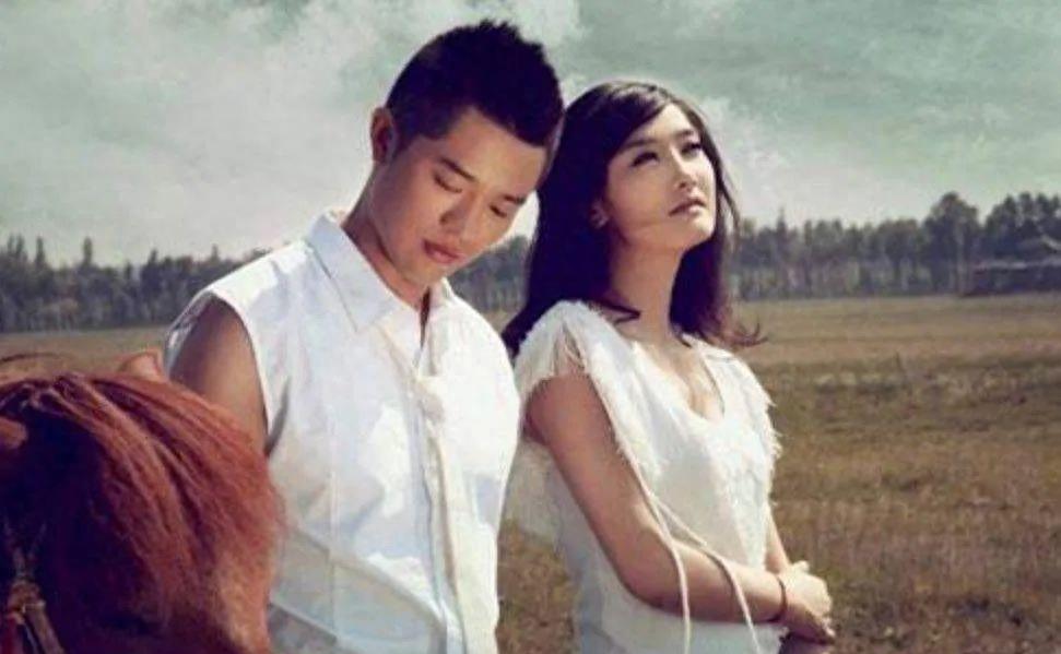 Is Phoenix Legend really innocent? Linghua no longer hides it! Acknowledging the "special ...