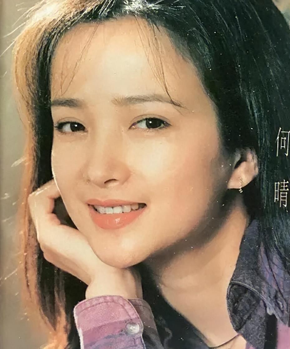 She has acted in four major classics, abandoned her boyfriend of five ...