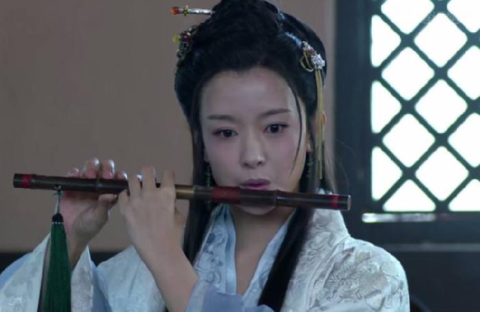 Langya Bang: As a female agent, why would you rather have Gong Yu than ...