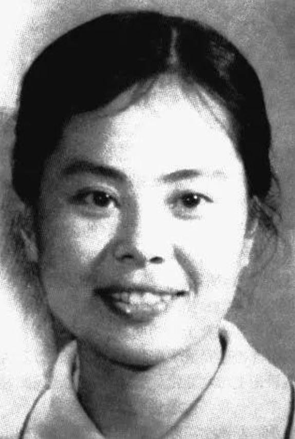 Liu Shilong, the old drama bone: After losing his son and his wife, he ...