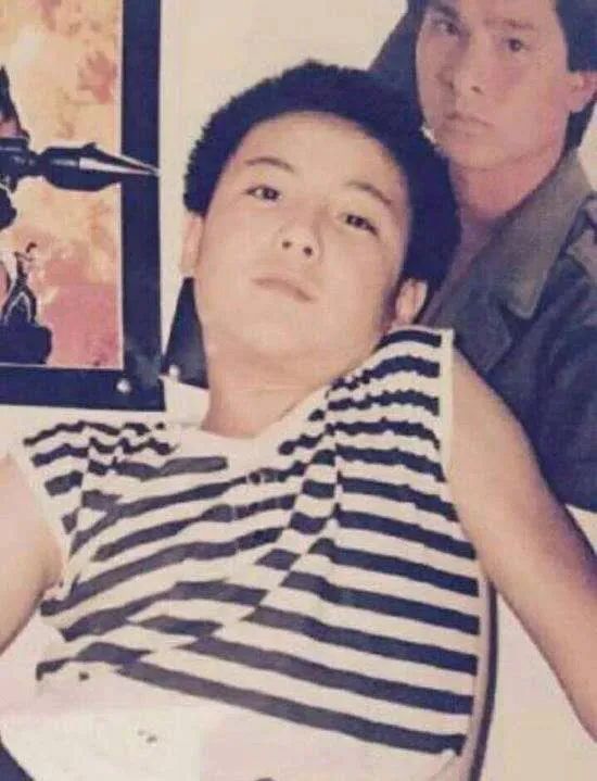 The best actor with 0 votes, the box office king with 20 billion yuan ...