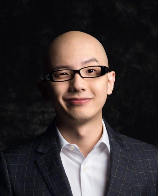 "CCTV Favorite" Ping'an: Born as a commoner, with unfathomable ...