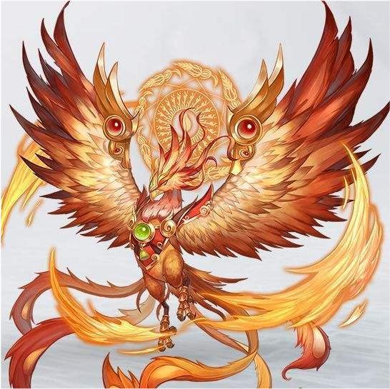 Zhetian: Is the Jinwu Emperor the weakest emperor in history? - iNEWS