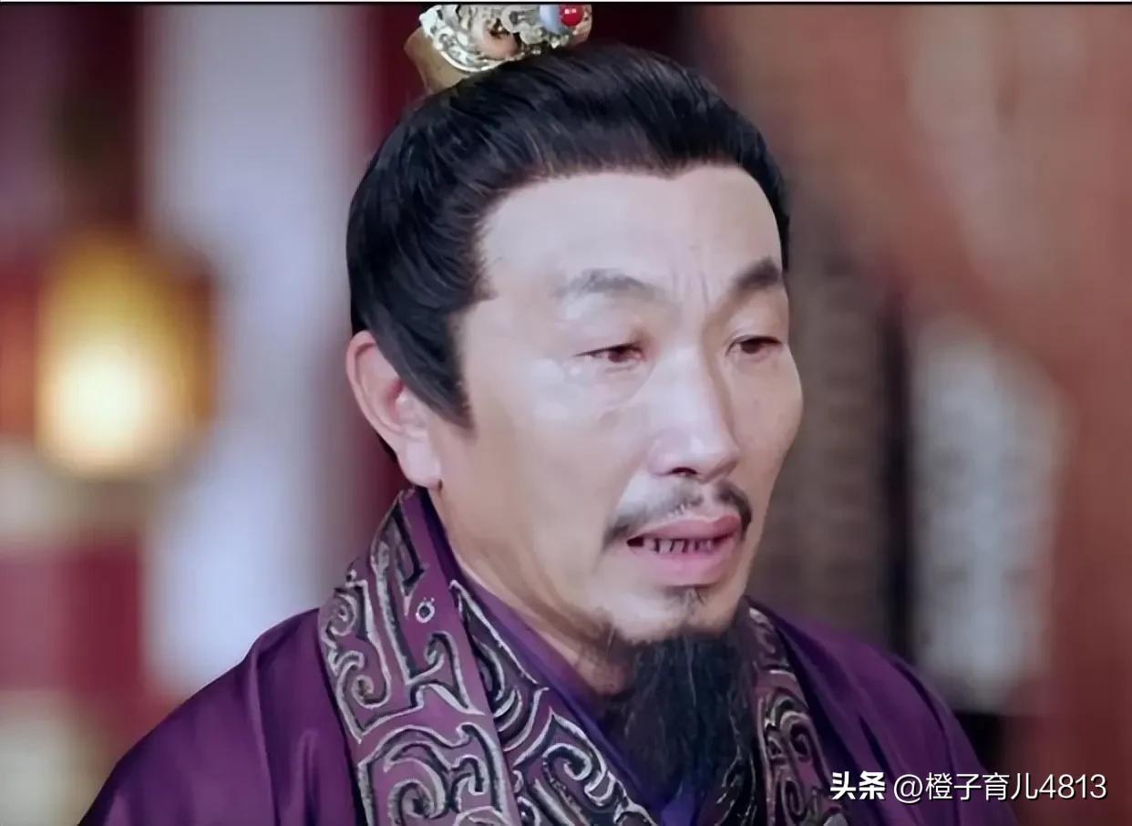 Emperor Xuanzong of Tang and Concubine Yang Guifei loved "Holding Lan ...