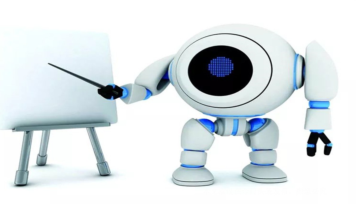 Xiaomi builds "humans" faster than Tesla and launches its first full ...