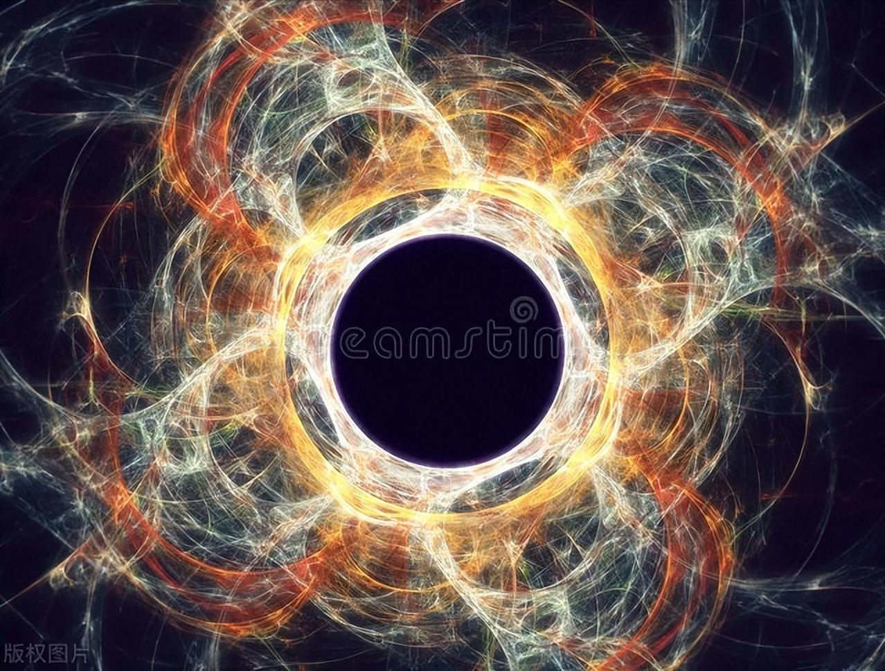 Soul and the Quantum Realm: An Amazing Journey Through Dimensions - iMedia