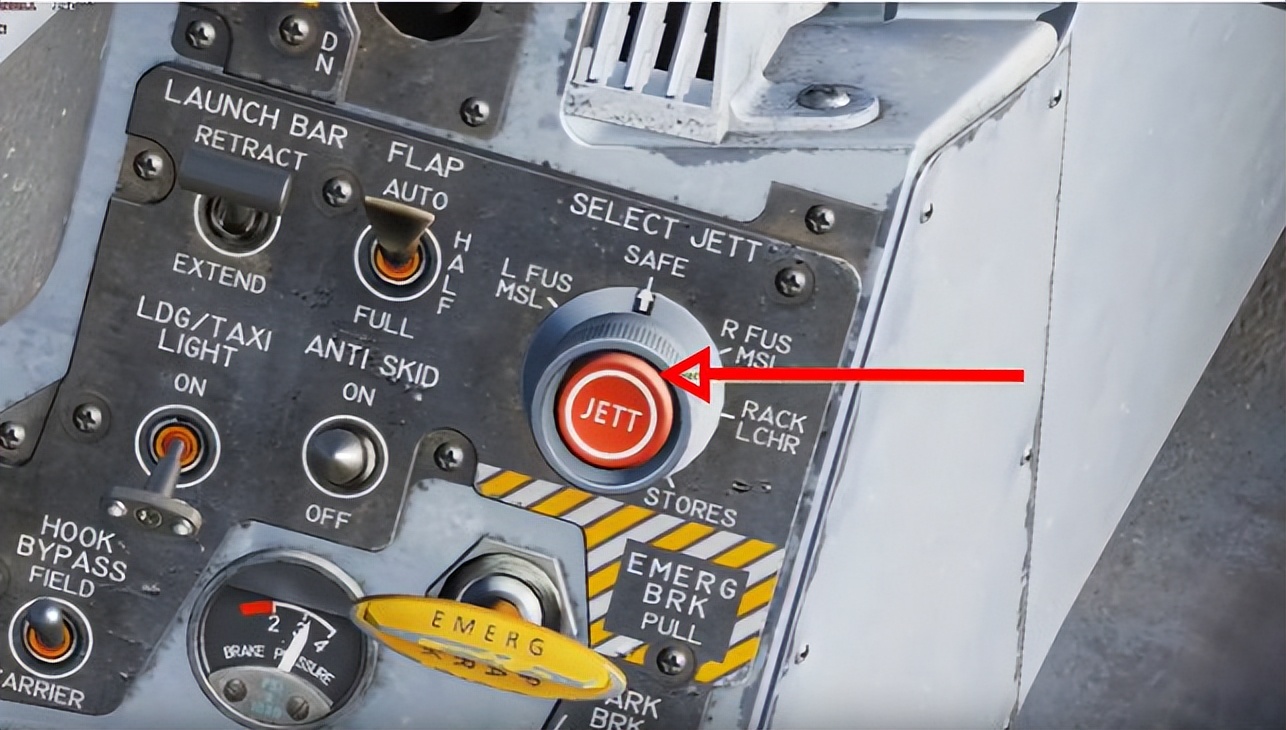 Fighter External Fuel Tanks, Drop Tank, External Fuel Tanks - iMedia