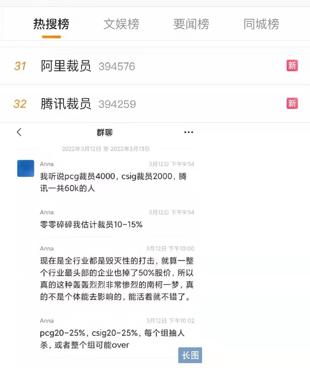 Tencent's "lumbar disc" is less prominent - iNEWS