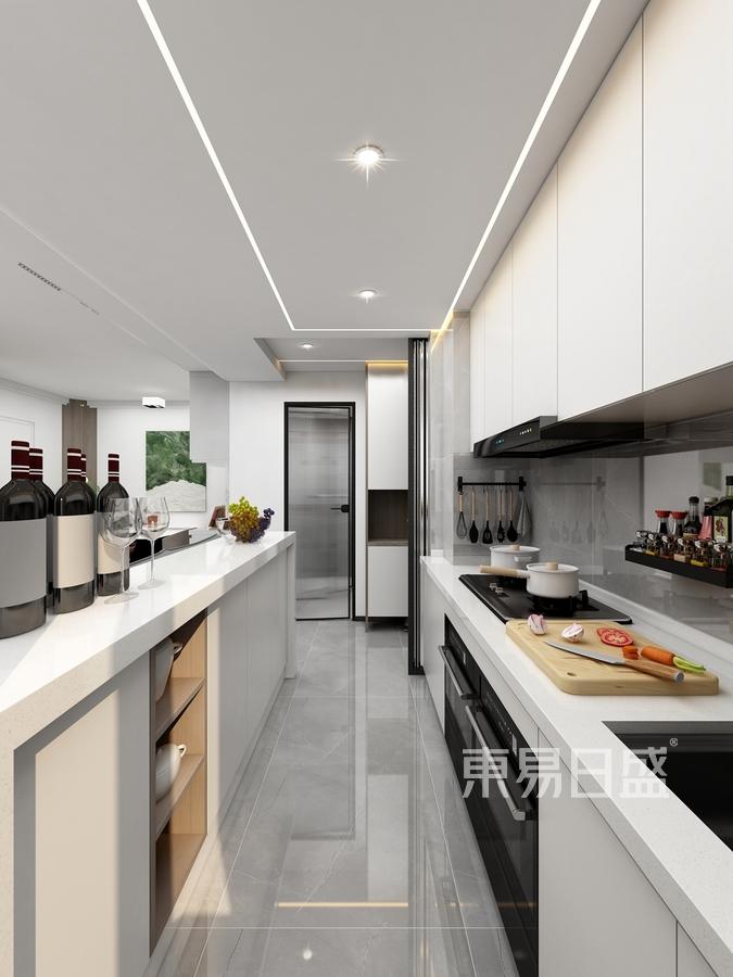 Every time I enter the kitchen, it is like fighting a war. How to ...