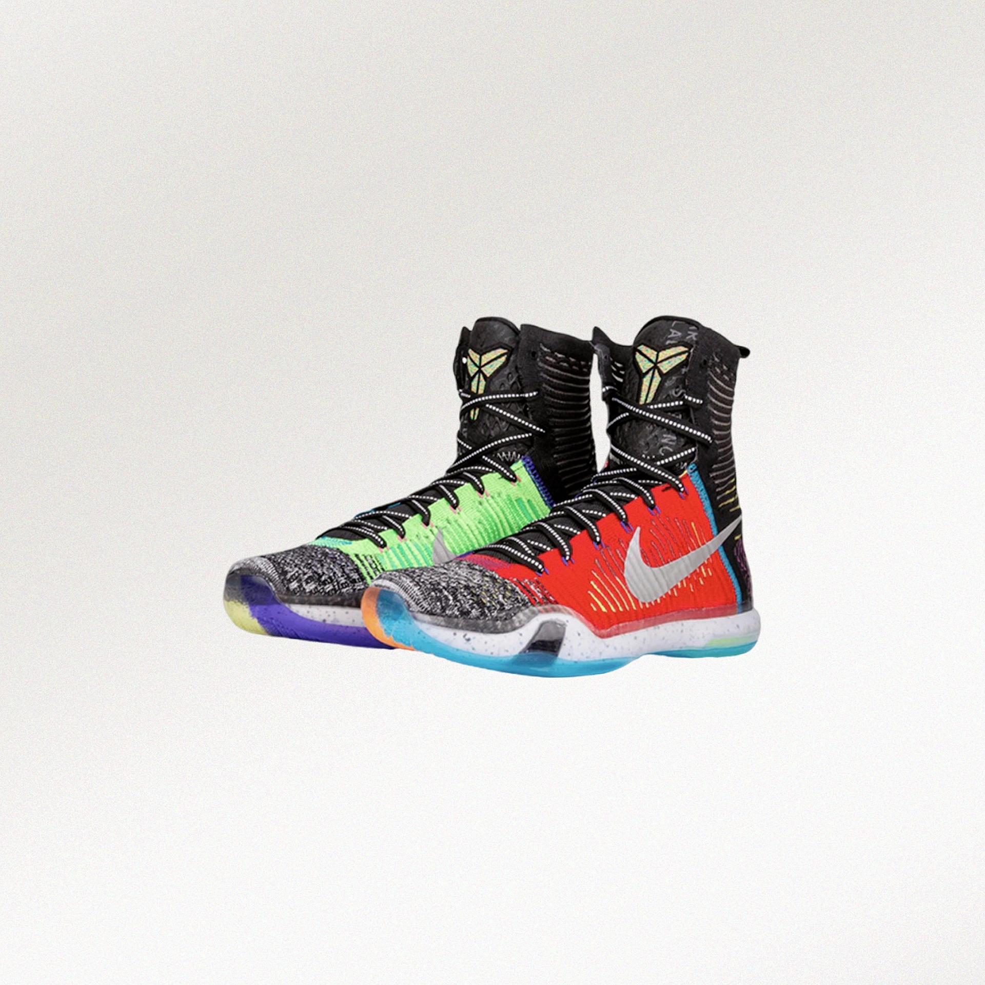 Which pair of the most expensive James 17 color schemes in each series ...