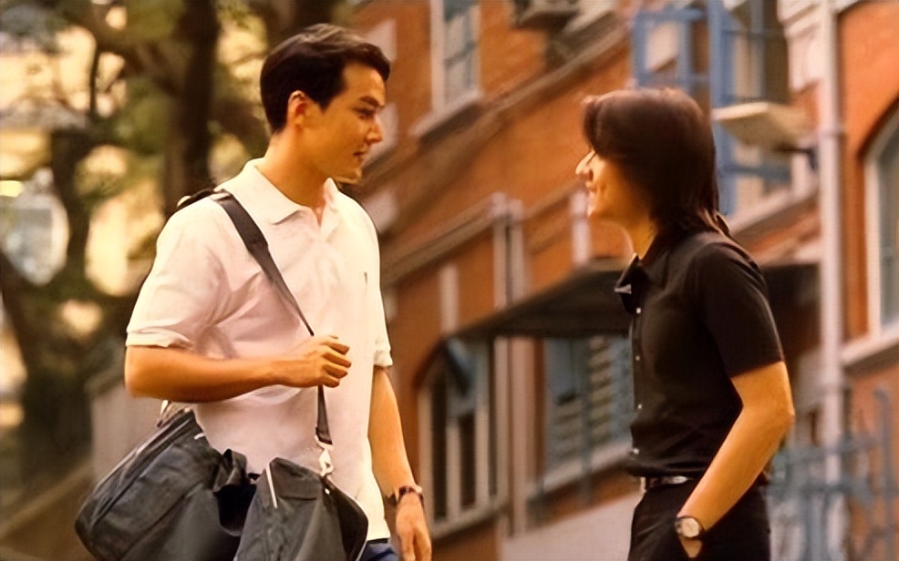 Sell your body and let the old man ravage you! Earn three thousand a ...