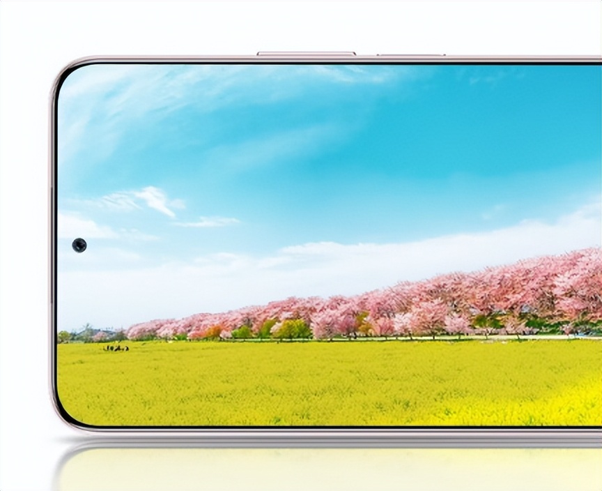 Only 1499, 100 million pixels + new 5G, netizens: sweet to the heart ...