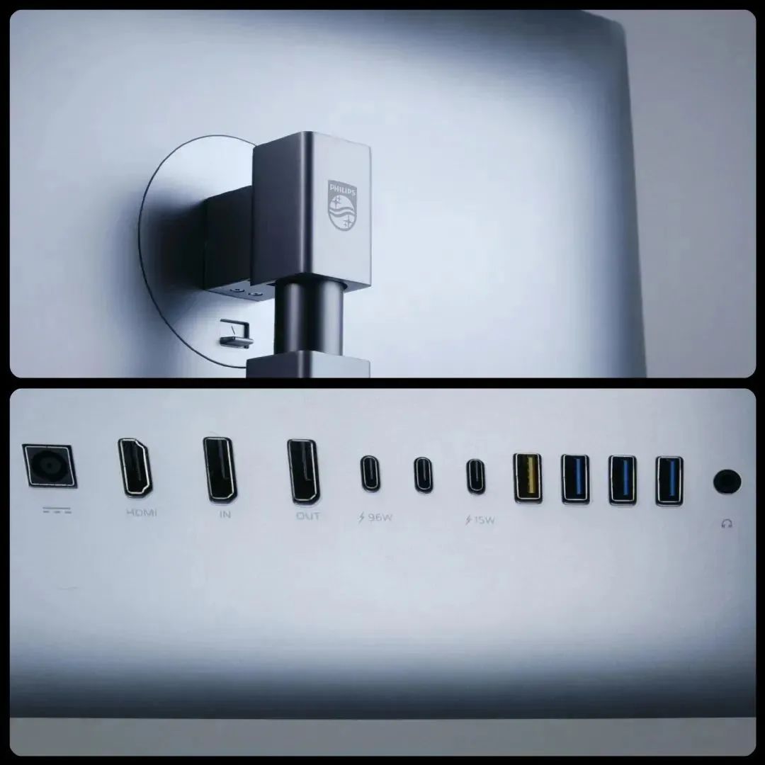 4K Nano IPS Black display, what's so good about it? - iNEWS