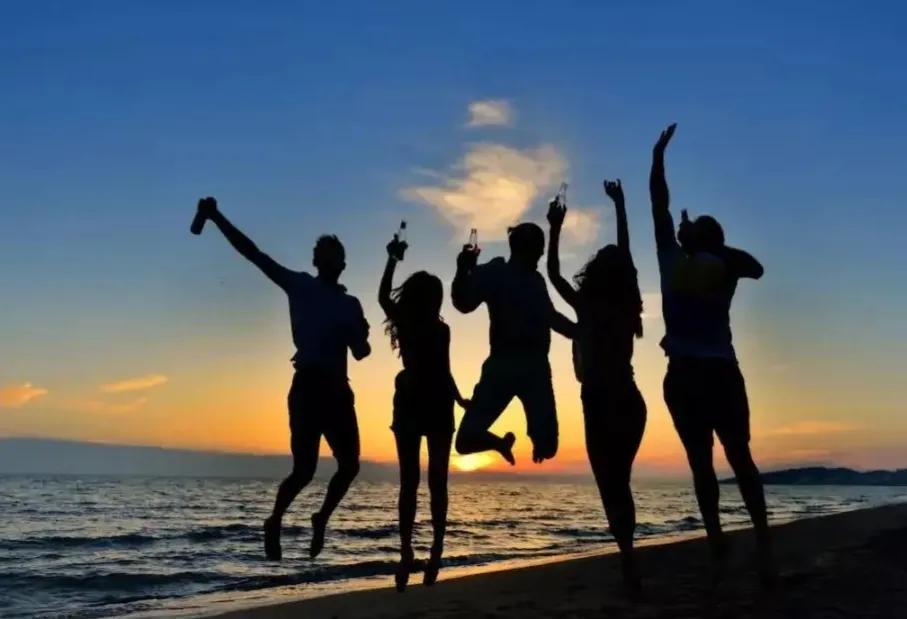 duality of human nature - iNEWS