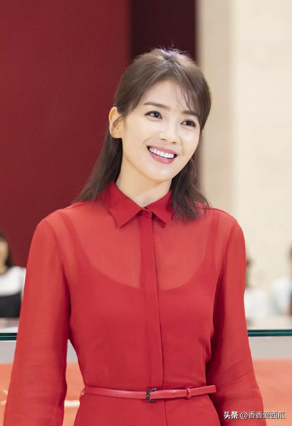 Liu Tao or Cao Xiwen? - iMedia