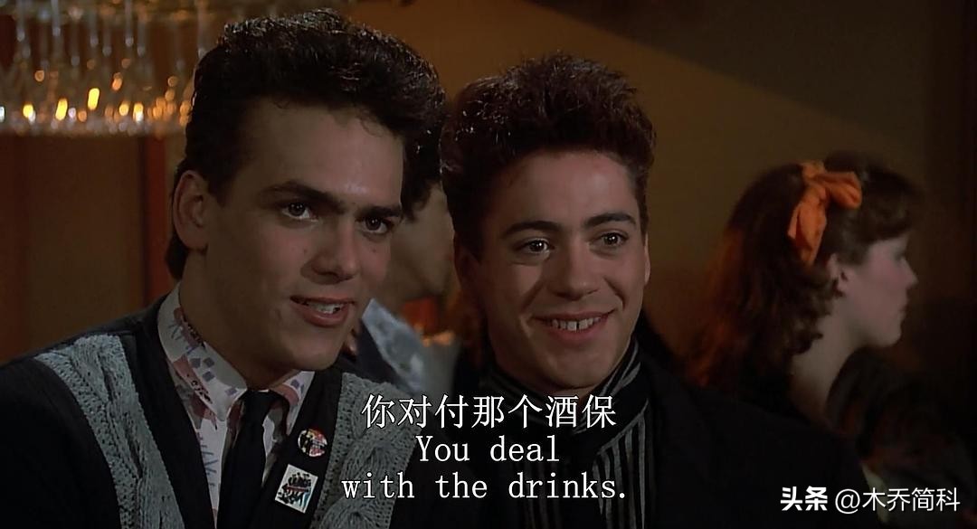 The Modern Nanny Movie: Therese's Story Represents the Challenges and ...