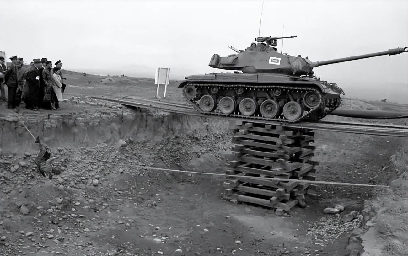 It is difficult to draw a "tiger": Taiwan's main battle tank update ...