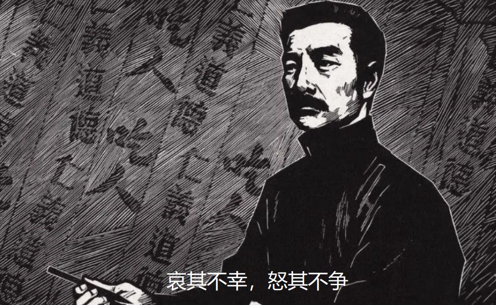 There is a workplace PUA called big S beating Wang Xiaofei - iNEWS