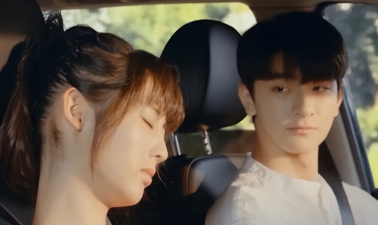 10 male stars with a height of over 180, all "Yushu Linfeng", don't lie ...