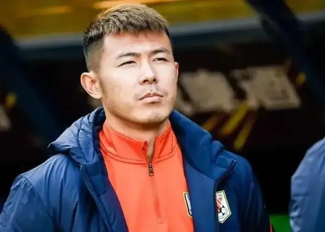 Cheng Yuan broke the scandal again, and his wife accused him of ...