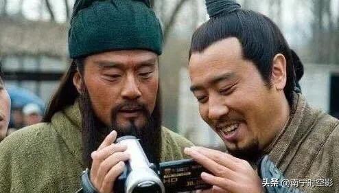Another revenge drama by Yu Hewei is coming, with a strong cast - iNEWS