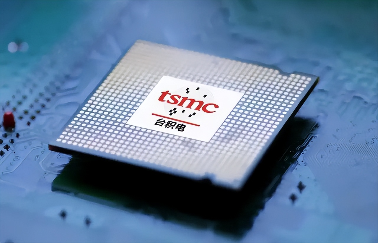 中國首顆「3D封裝」晶片：突破7nm工藝極限，集成600億電晶體 - 頭條匯