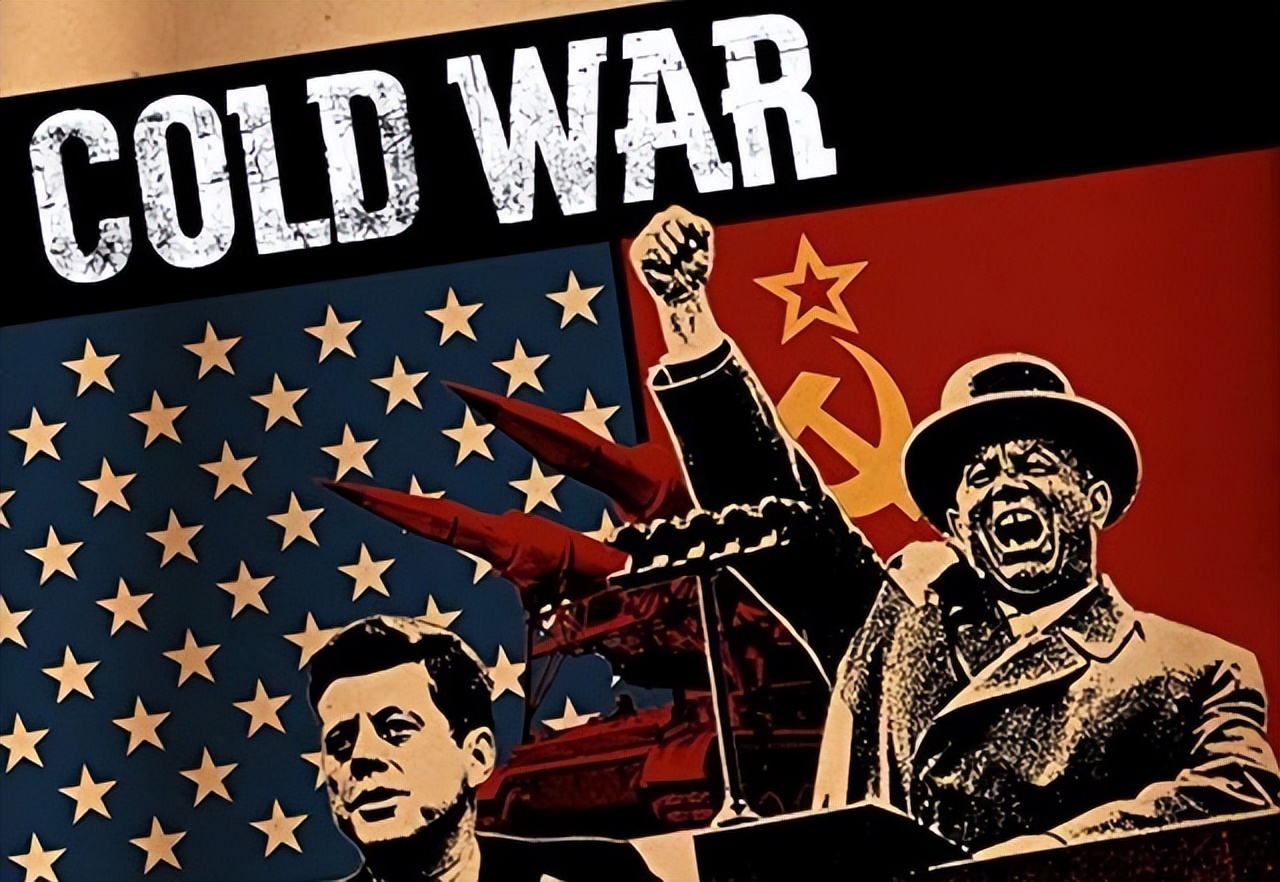 What little-known operations did the CIA conduct during unconventional ...