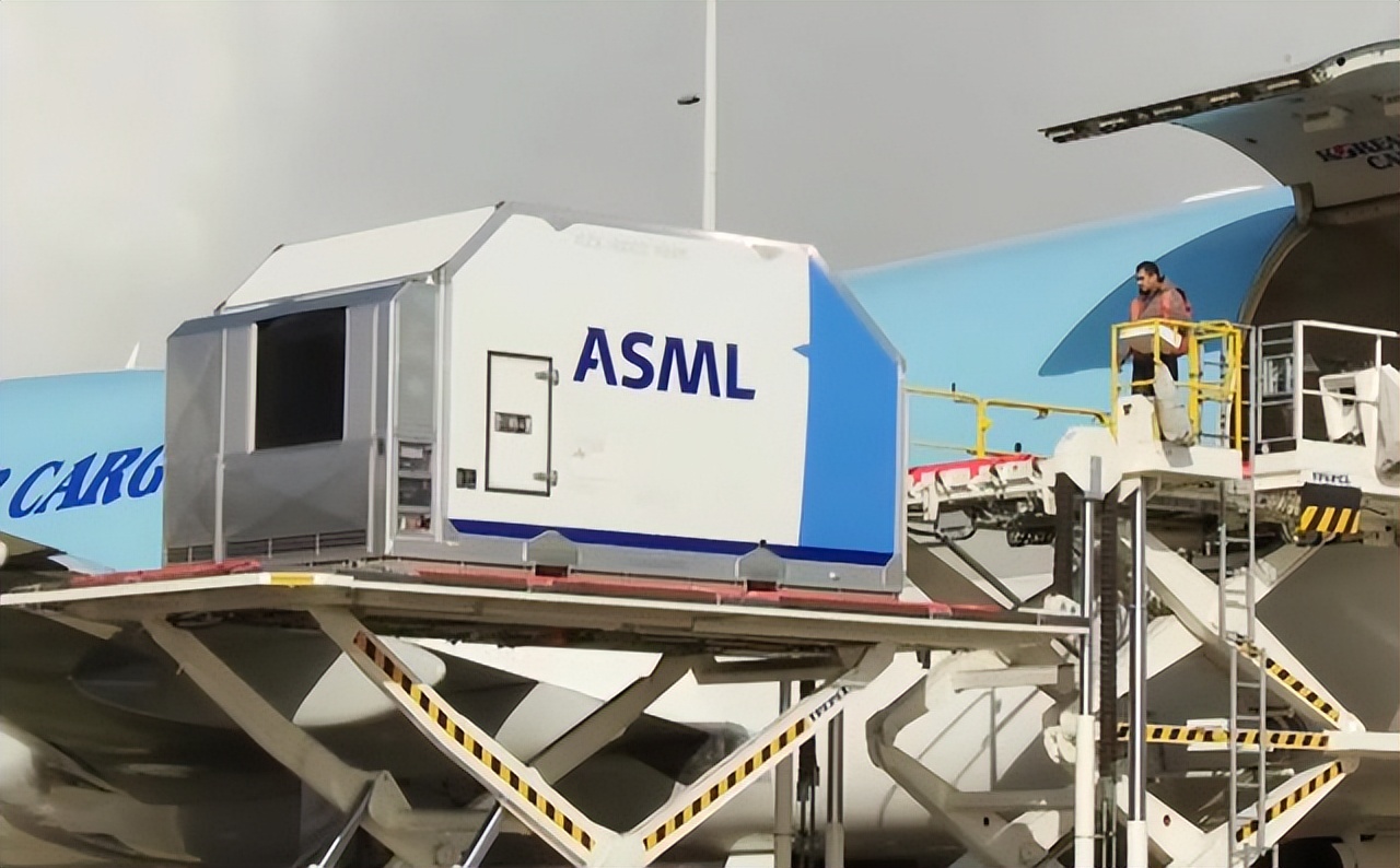 HiSilicon chips have achieved mass production, SMIC is an OEM, and the ...