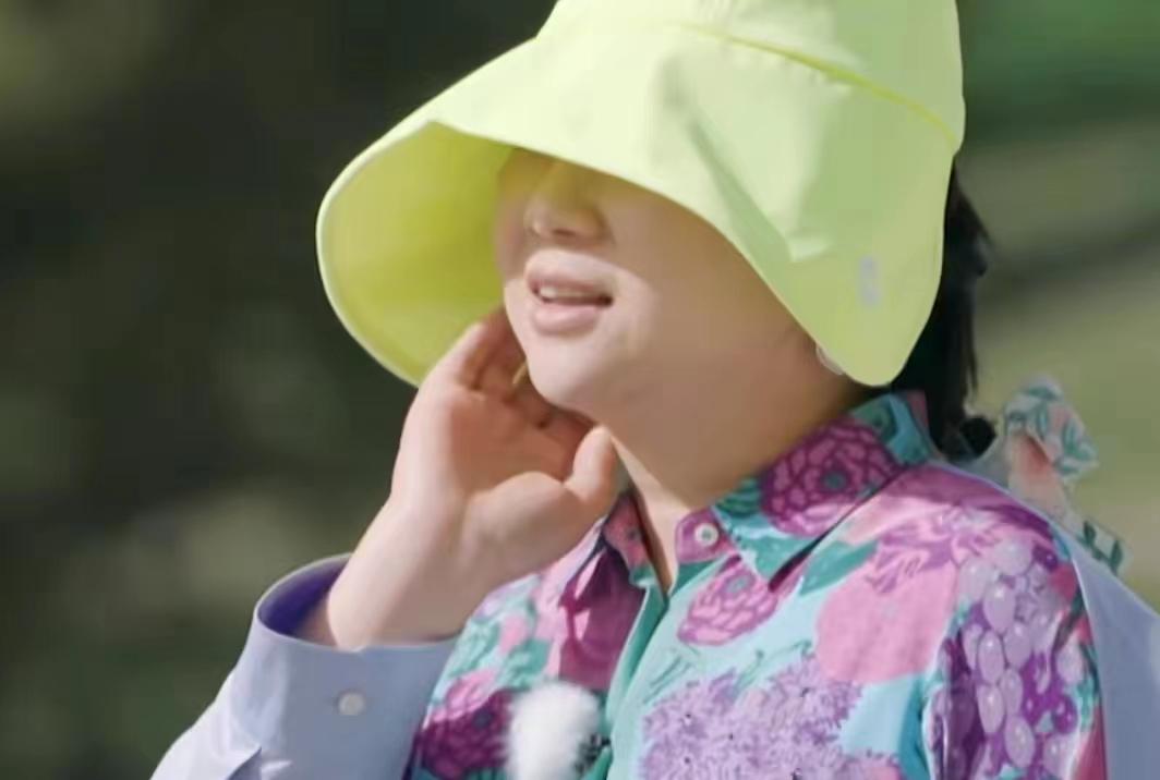 After three viewings of "Goodbye Lover 3", Lao Liu mentioned divorce ...