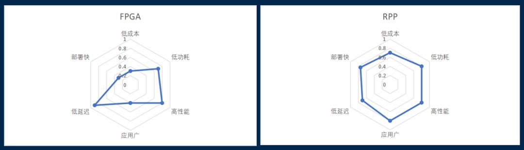 RPP "Hexagonal Warrior" Processor: Combining the advantages of NPU and ...